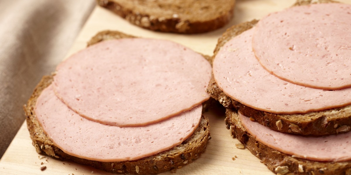 Vleeswaren Steltenpool, keurslager